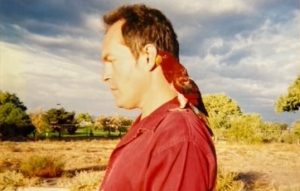 Pacifica Network - Broadcasting Network for Grassroots Community Radio