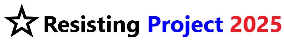 Inform and Educate the Public - Pacifica Network